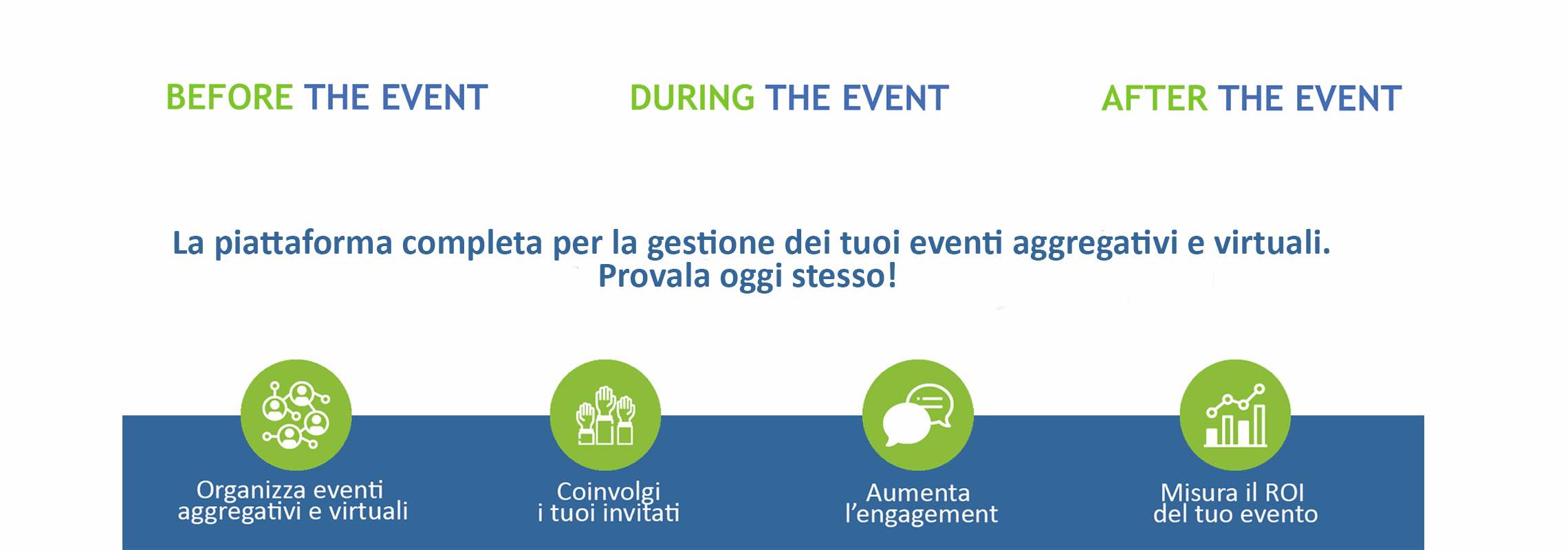 TOP_OK_DEF_ITA1_v3 - Digivents