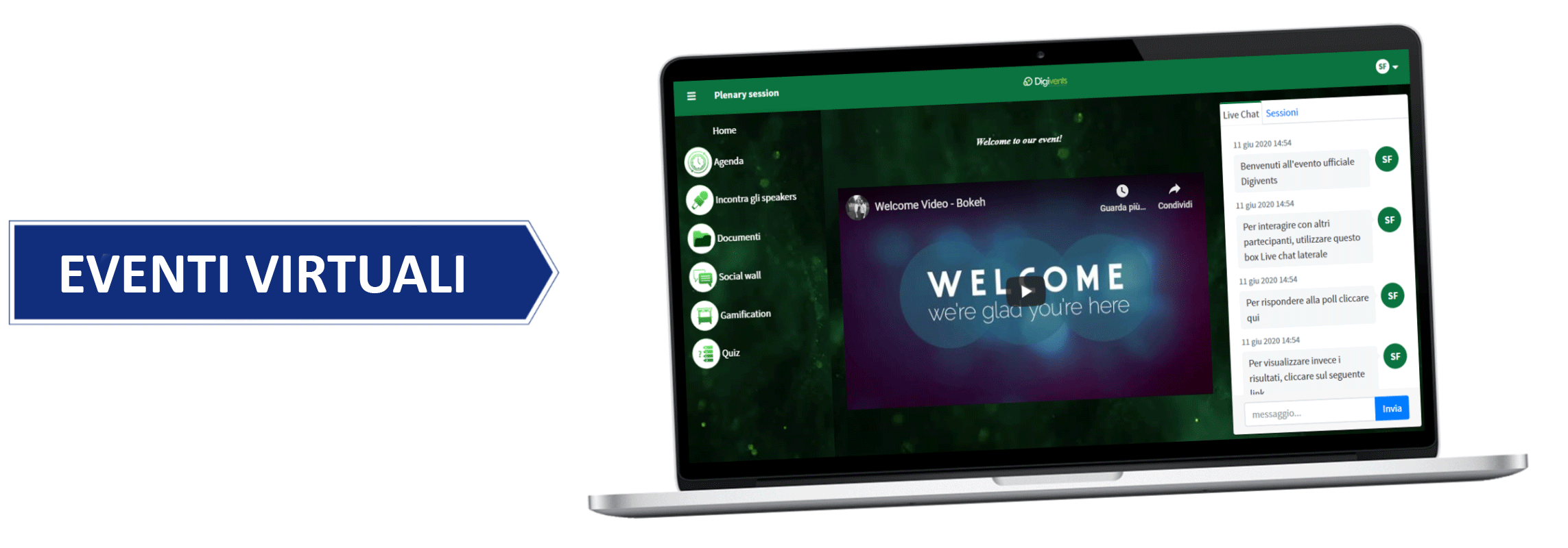 PAGE_VIRTUAL_HEADER - Digivents